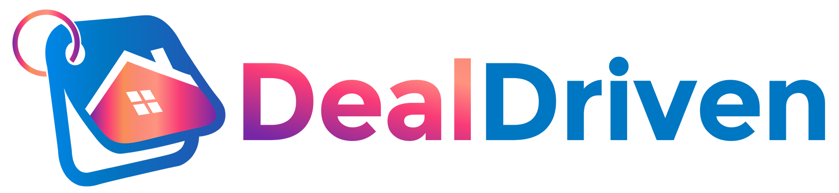 Real Estate Investing USA | Driving for Dollars | Deal Driven